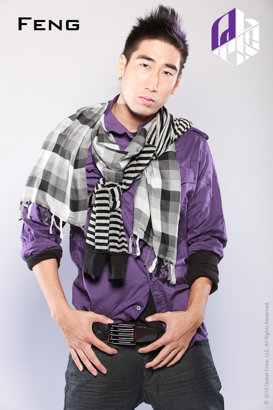 entertainers | Kterrl's Favorites