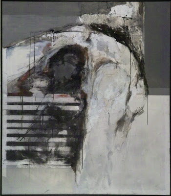 ARTBURGAC: Hans Georg Assmann