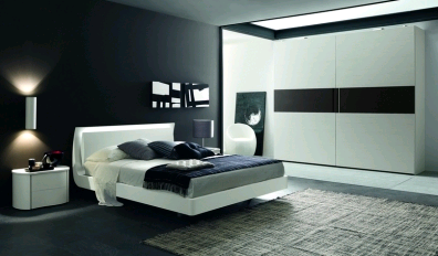 Come posizionare le luci in una stanza