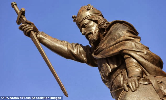 Novos Insólitos - Notícias incríveis que nos fazem refletir: Osso de ...