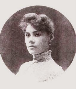 Luke Short the gambler – Jeff Arnold’s West