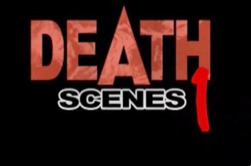 The Horror Digest: Death Scenes 1 & 2