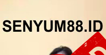 VIDIO BOKEP VINA GARUT