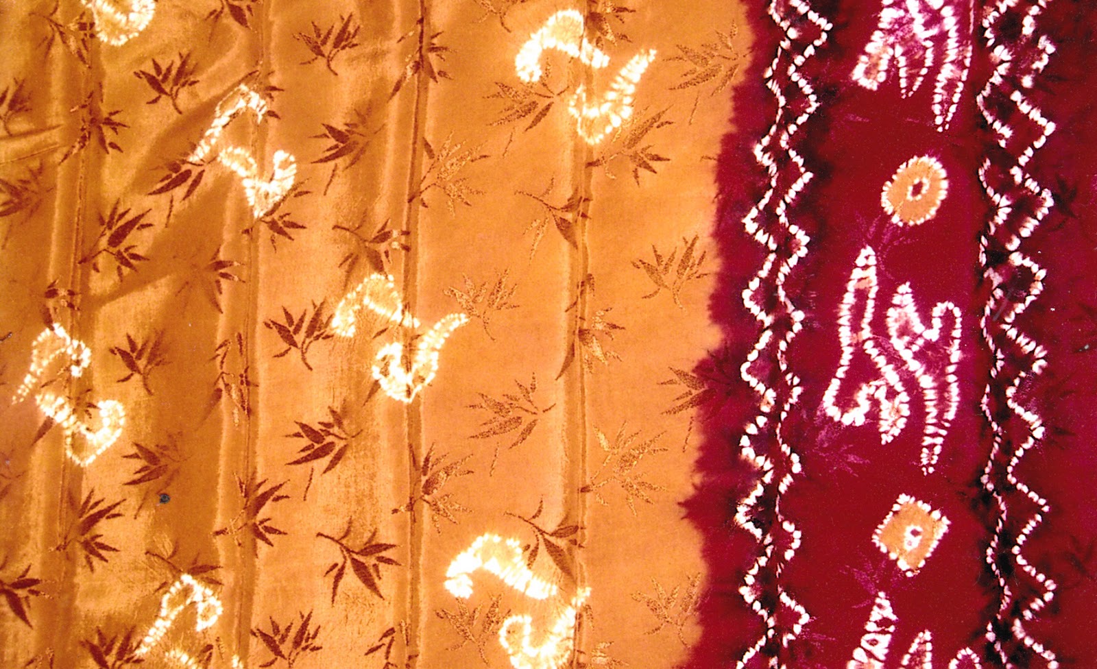 SASIRANGAN | JUAL SASIRANGN ASLI KALIMANTAN| BANJARMASIN| BANJARBARU ...