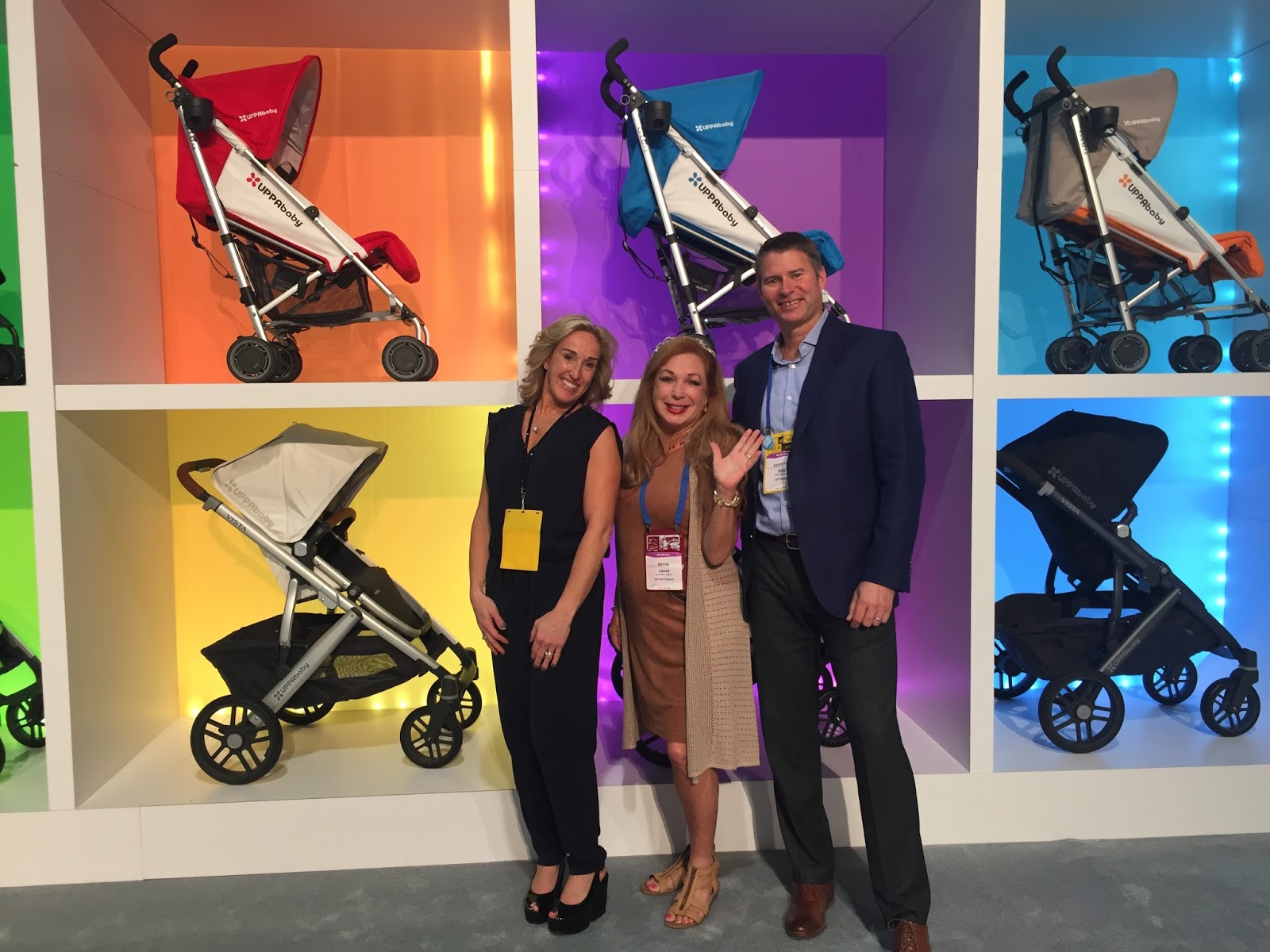 StrollerQueenReviews