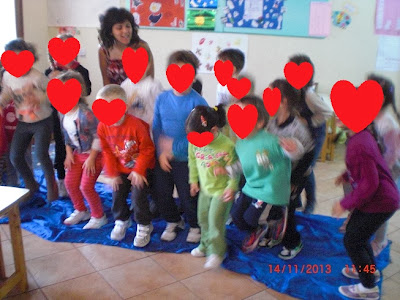 Πυθαγόρειο Νηπιαγωγείο: Η ΟΥΣΙΑ ΤΟΥ ΠΟΛΥΤΕΧΝΕΙΟΥ ΜΕΣΑ ΑΠΟ ΕΝΑ ΒΙΩΜΑΤΙΚΟ ...
