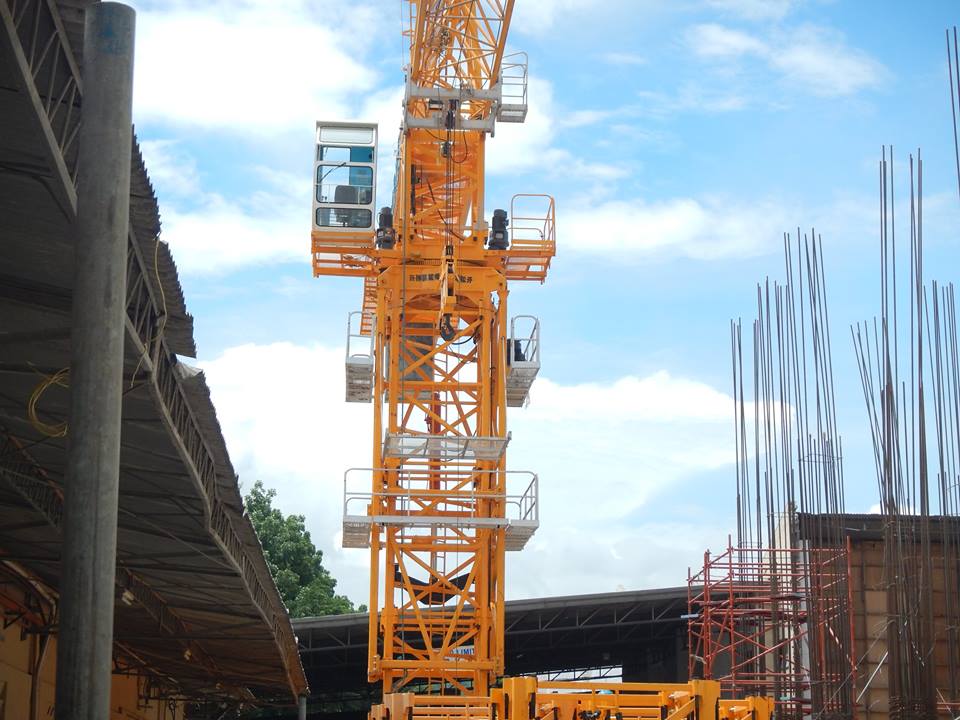 ALHUA TECHNOLOGY INC.