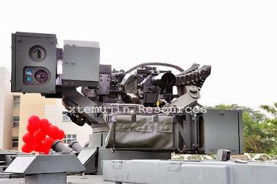 DEFENSE STUDIES: Oktober 2013