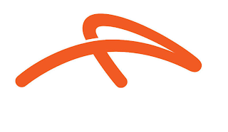 History of All Logos: All Arcelor Mittal Logos