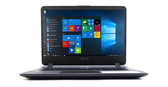 Membuat Slideshow Gambar Keren Dengan CSS dan Javascript