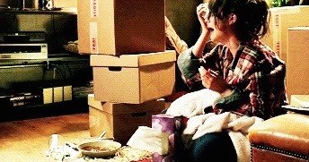 Leaving a Person With Borderline Personality Disorder - BPDFamily Video