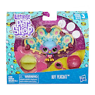 LPS Generation 6 Pets Database | LPS Merch