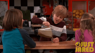 NickALive!: New Sneak-Peek From New "Nicky, Ricky, Dicky & Dawn ...