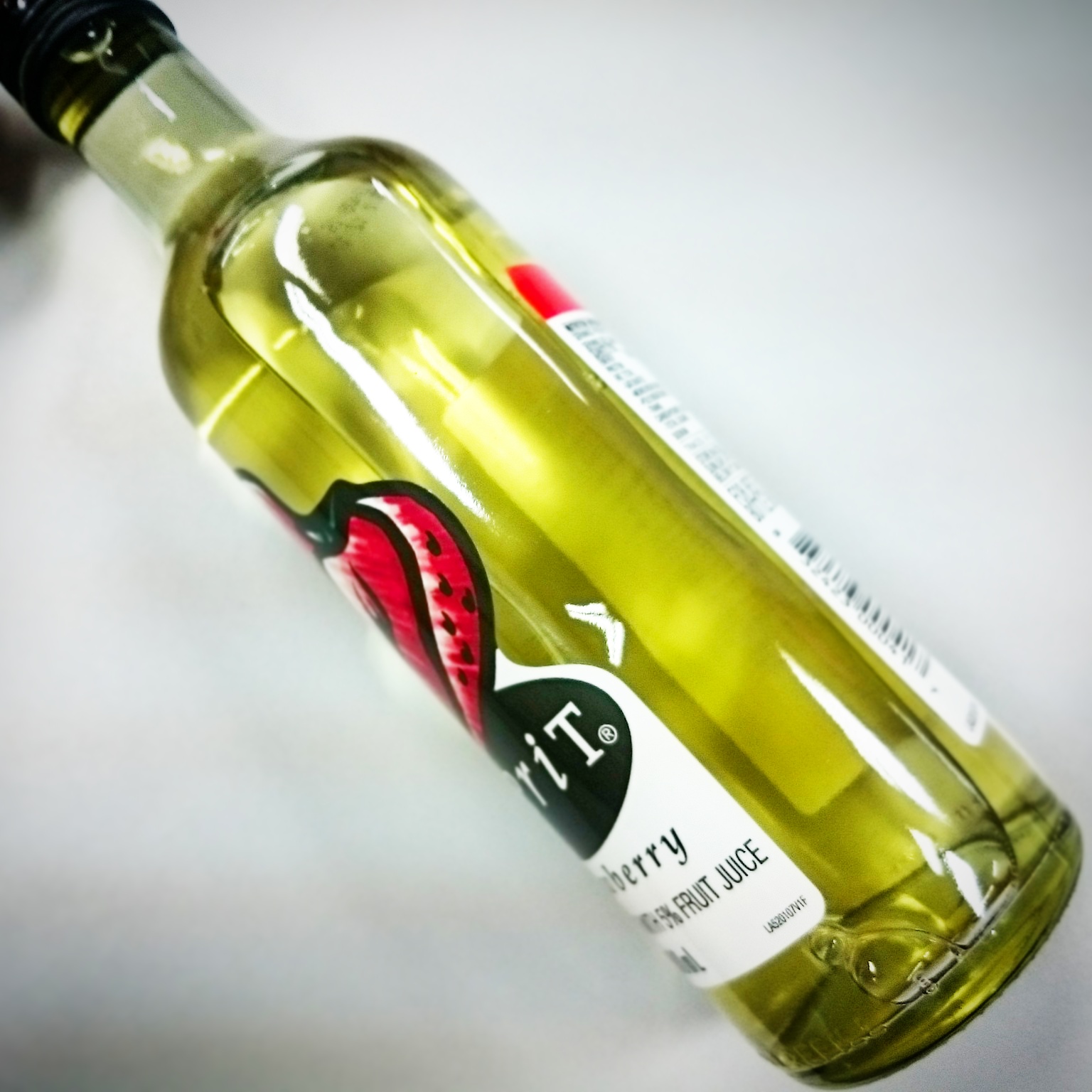 Angeltini: Insta Weekly: Diageo Worldclass Malaysia Finals, Tuak from ...