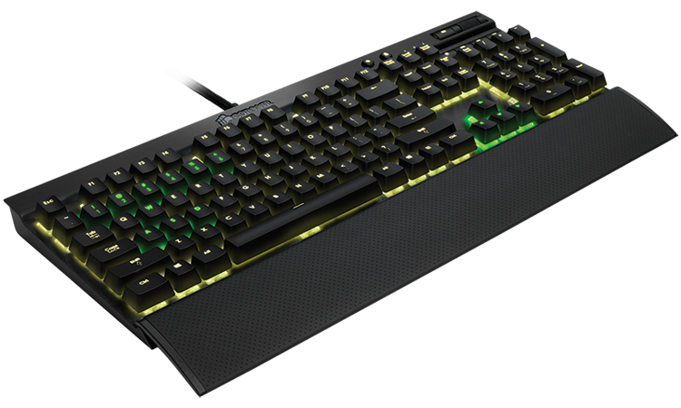 Daftar Harga Keyboard Untuk Komputer PC Gaming - Sarana Biodata