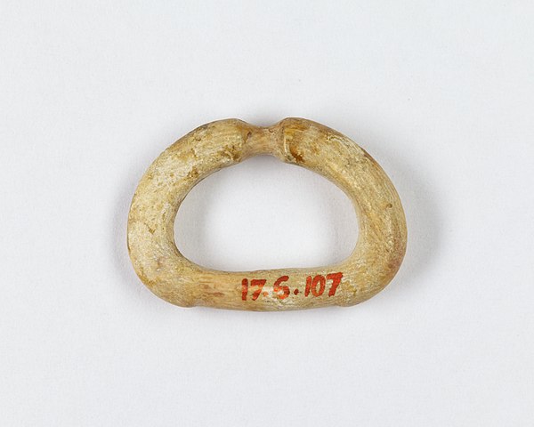 Wedding Traditions and Meanings: History of the engagement ring