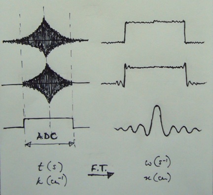 practiCal fMRI: the nuts & bolts: Common persistent EPI artifacts ...