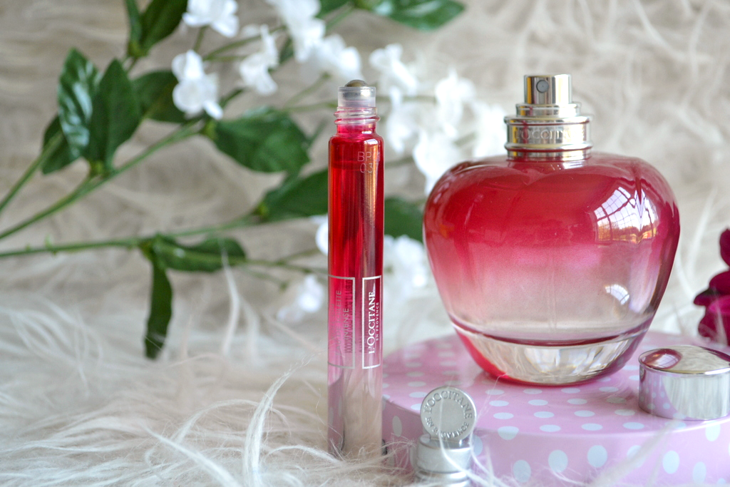 L'Occitane Perfumes: Something For All Your Fragrance Needs | Pretty ...