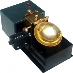 JUAL ALAT Liquid Limit Device 082130325955