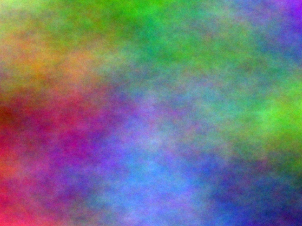 Colorful Textures Effects | Master Effects | Free Editing Effects