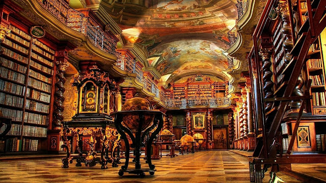 wppcentral - get the best wallpapers first: The great library of law of ...