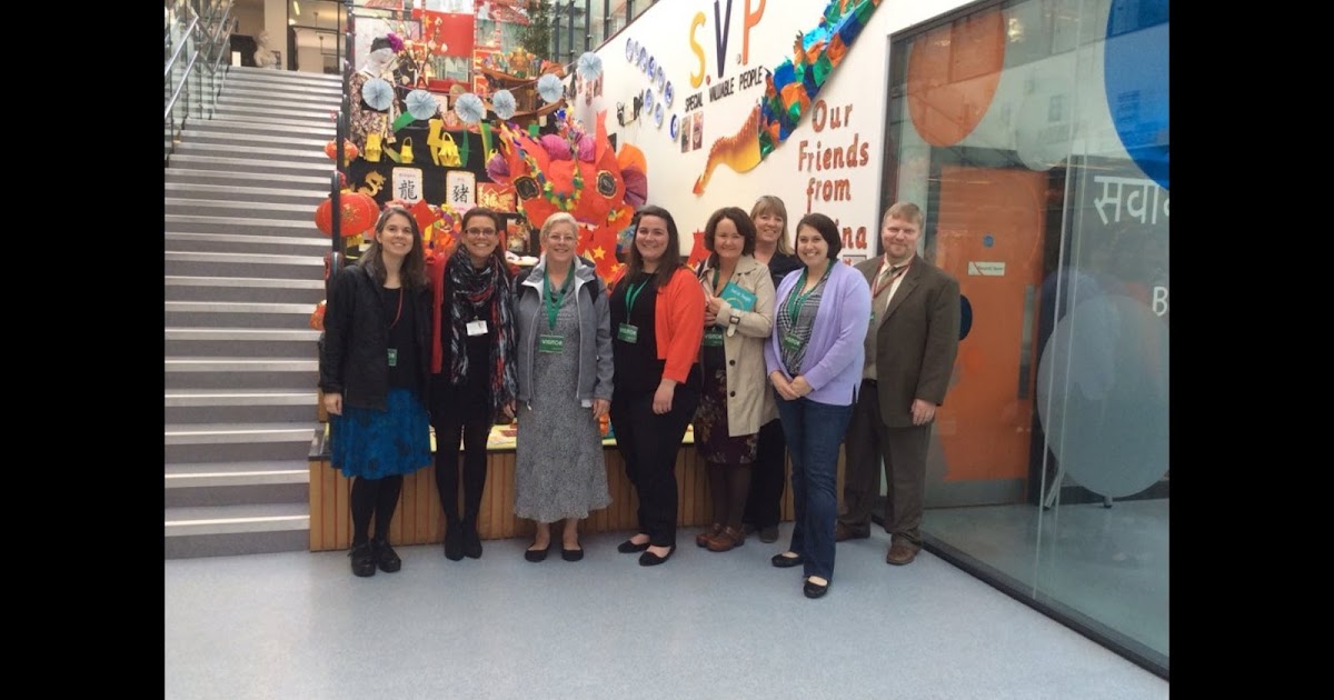 VT2UK-EDU: Stockbridge Village Primary