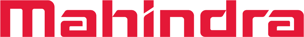 Mahindra Logo