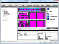 RPG Maker Times - Resources, scriptlets and tutorials for RPG Maker 2K3 ...