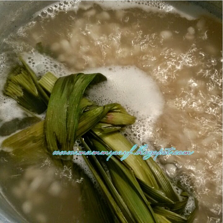 MummySayf : KHASIAT AIR BARLI YANG TAK PERNAH ANDA SANGKA!!