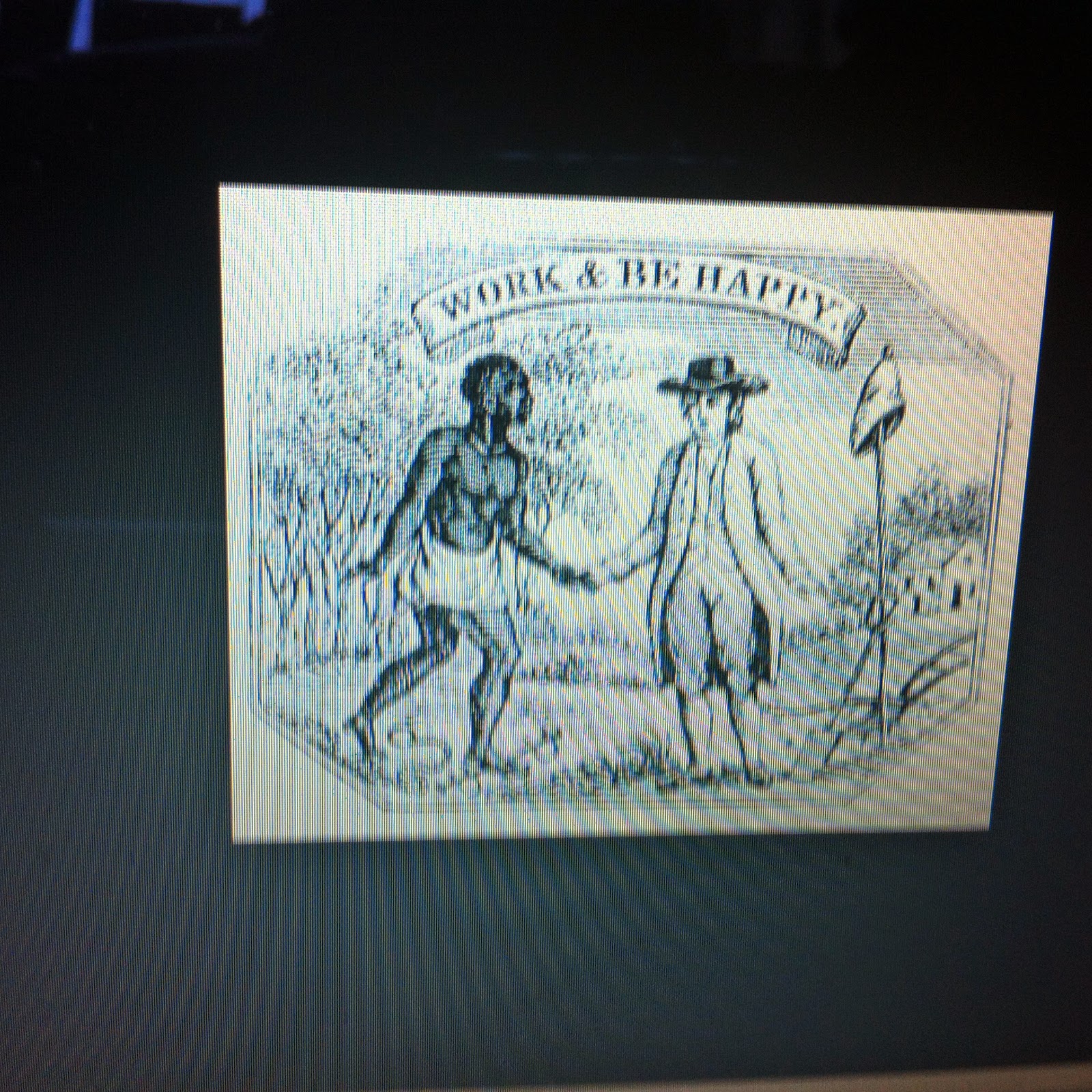 THE BLACK SOCIAL HISTORY:: BLACK SOCIAL HISTORY : DUTCH INVOLVEMENT IN ...