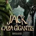 JACK EL CAZA GIGANTES. LA CRITICA