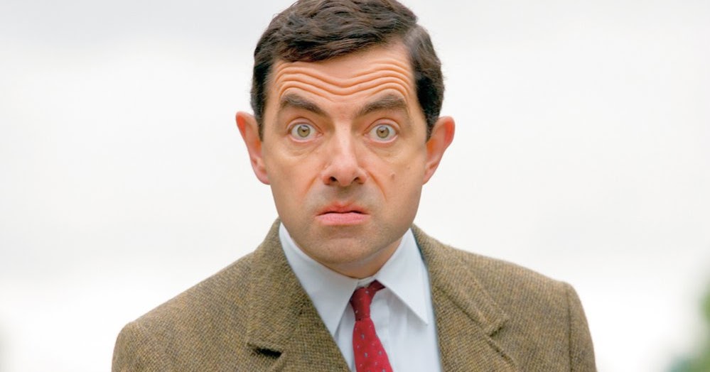 การลบรอยเหี่ยวย่น โดย Photoshop CS6