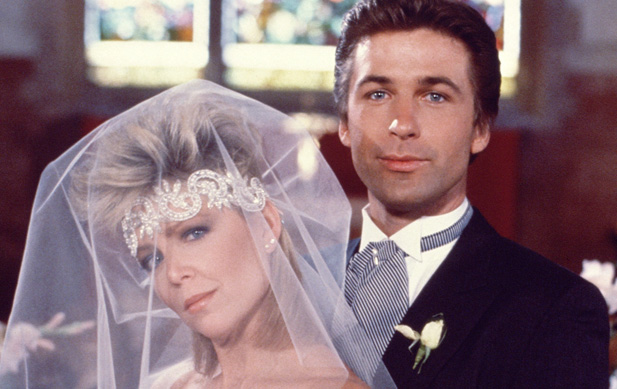 The Last Temptation of Jaime: ALEC BALDWIN: el sexy con barriga cervecera