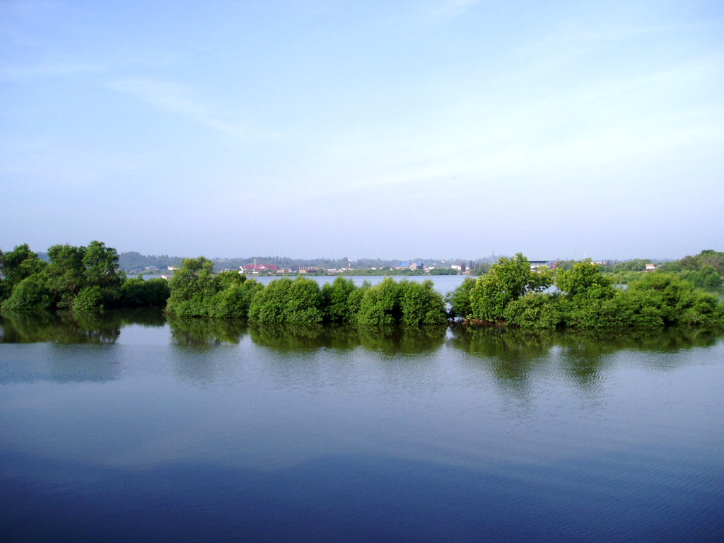 Kota Lhokseumawe ~ Bumi Nusantara