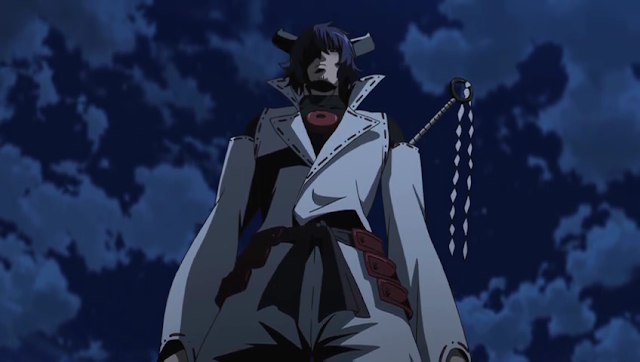 Akame ga Kill!: Teigu dan Penjelasannya (Anime & Manga) Part 1 | Selir Wibu