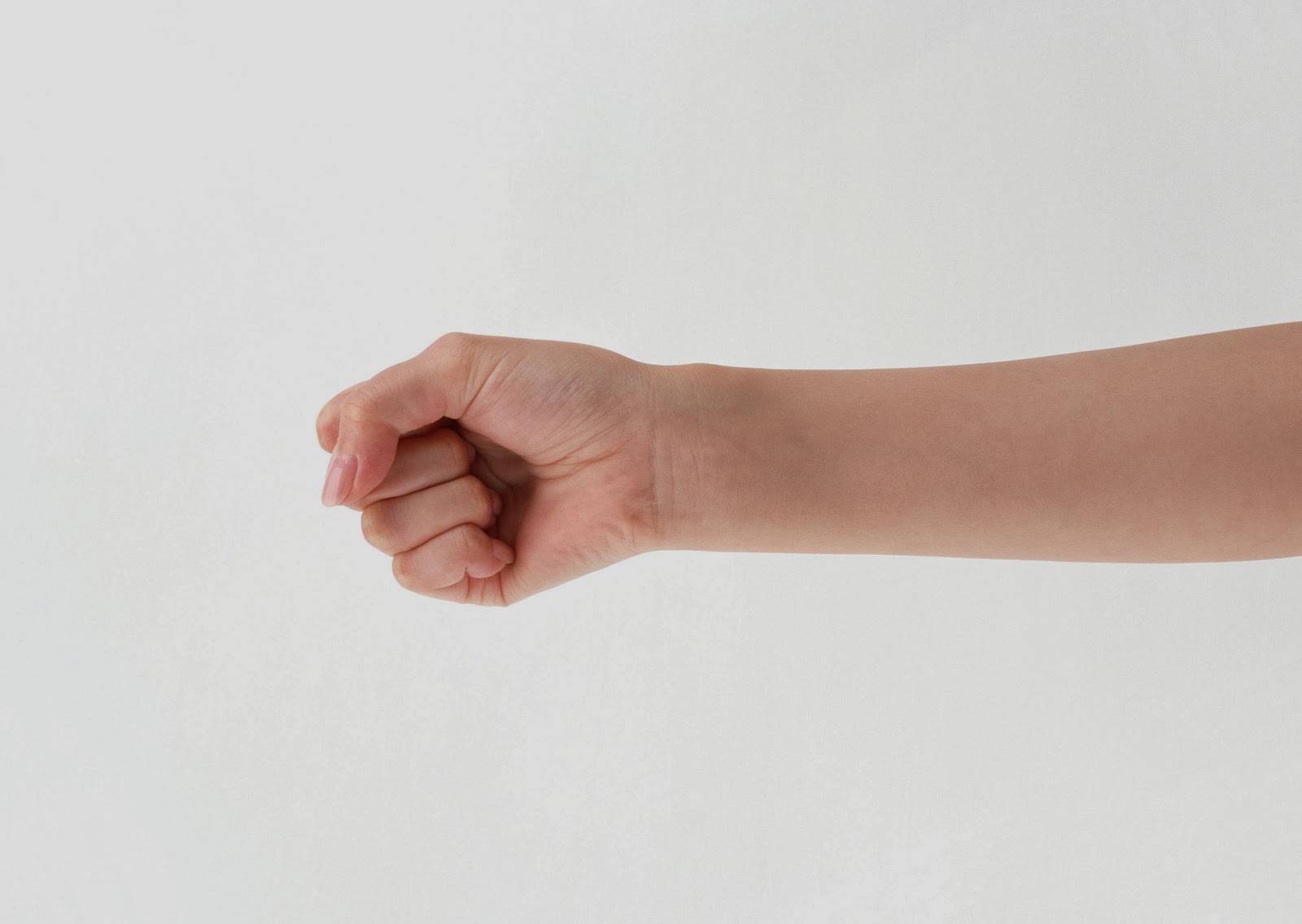 50 Stock Foto Gambar Tangan High Resolution Set 01 - Seni Rupa