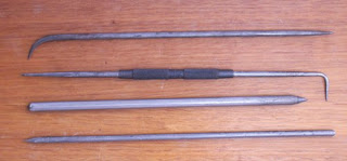 sheet metal introduction ~ Ourengineeringlabs