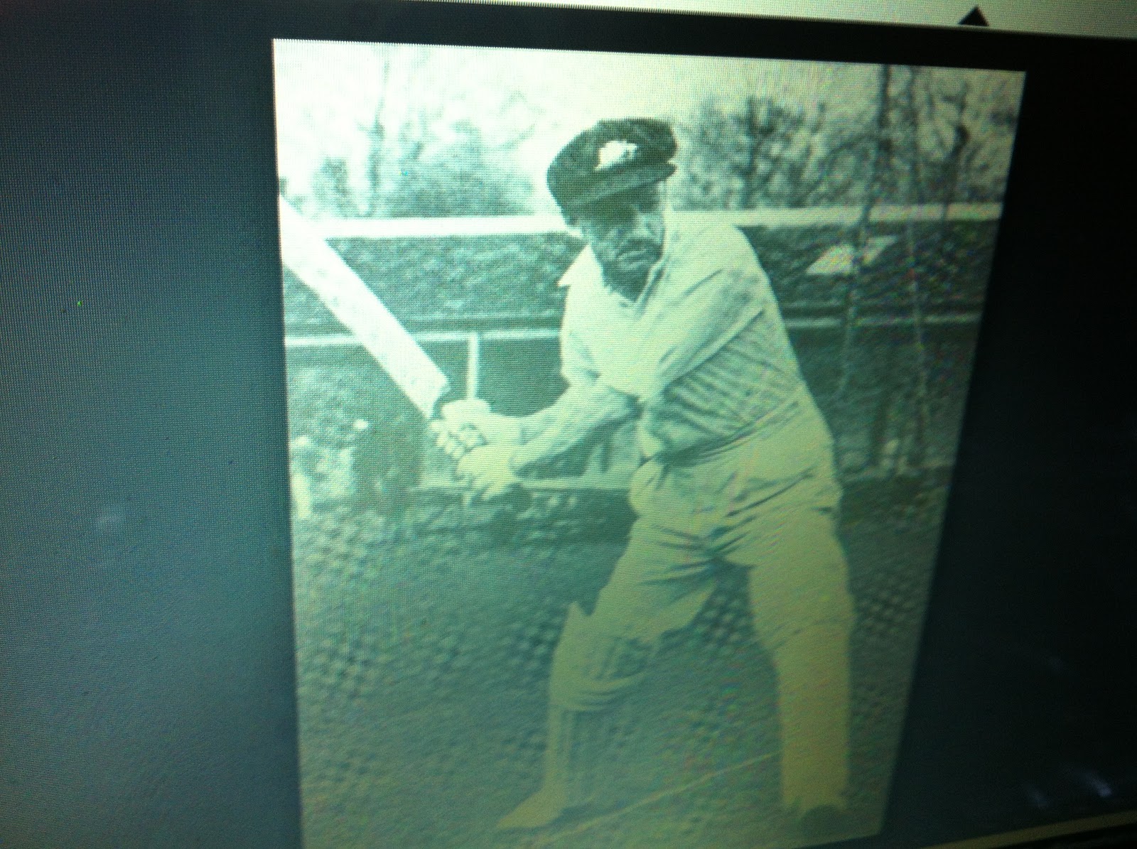 THE BLACK SOCIAL HISTORY:: BLACK SOCIAL HISTORY - AFRO-JAMAICAN ...