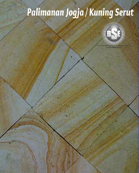 Jual Batu Alam Murah, Supplier Batu Alam Candi, Pabrik Batu Alam, Batu ...