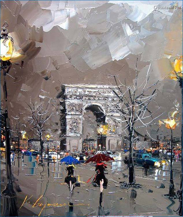 Tina thinks...: Avanture nevaljale devojčice...Ljosa