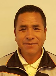 DAMIAN DELGADO APAZA