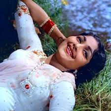 NAKARAJAN: TELUGU ACTRESS RAJASHREE BORN AUGUST 31,1945