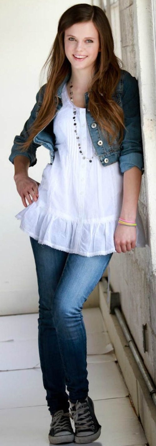 Sweet Madness: FAMOUS MEDIUM-HEIGHT PEOPLE