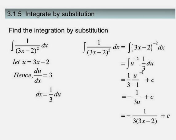 SCORE A E-LEARNING: FORM 5 ADDMATHS FORMULA SUMMARY