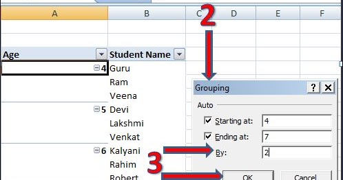 BEST EXCEL TIPS AND TRICKS | TOP 100 EXCEL TIPS AND TRICKS