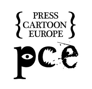 TV and MEDIA: 11/11/2012 - 11/18/2012