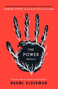 Real or not real Books: Novedades Octubre 2017: Todos los títulos que ...