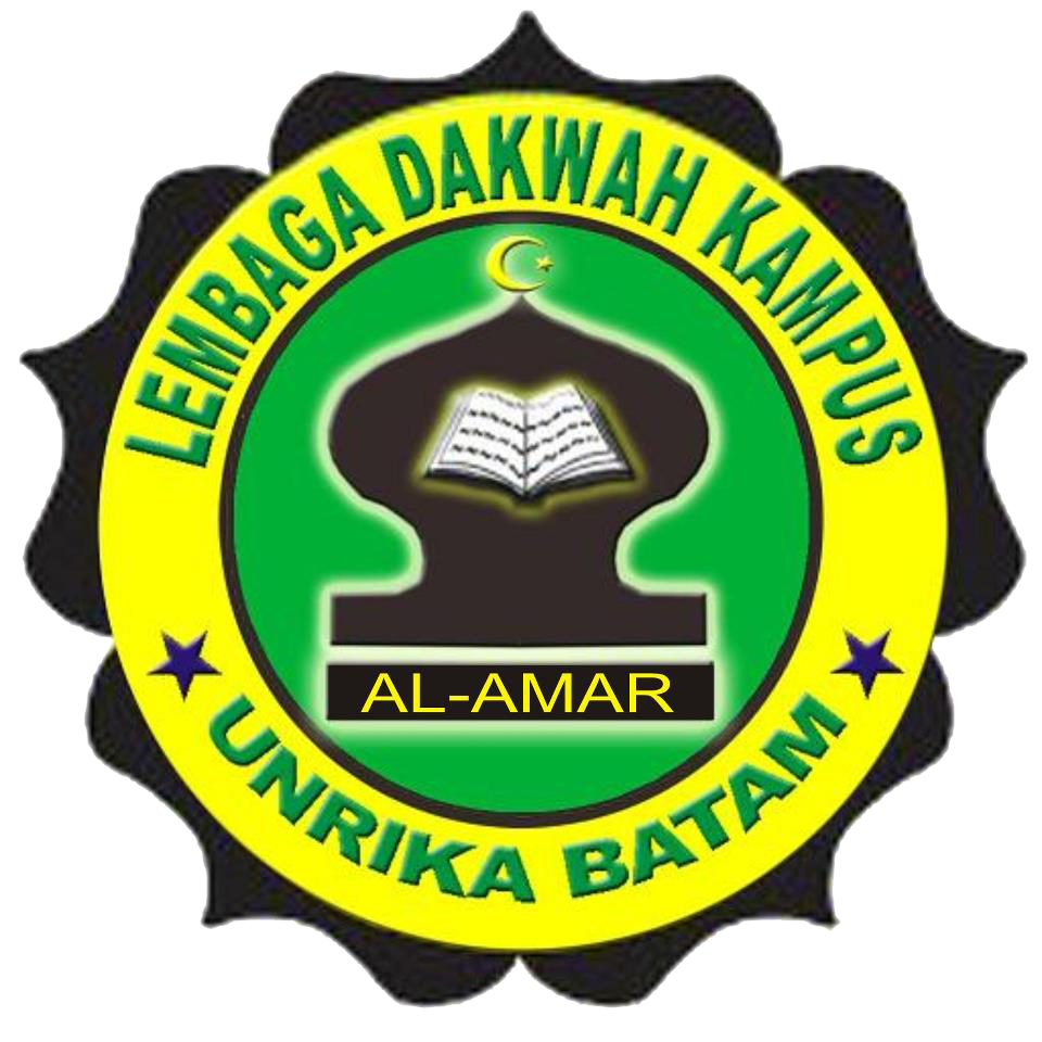 Sejarah LDK UNRIKA | LDK UNRIKA