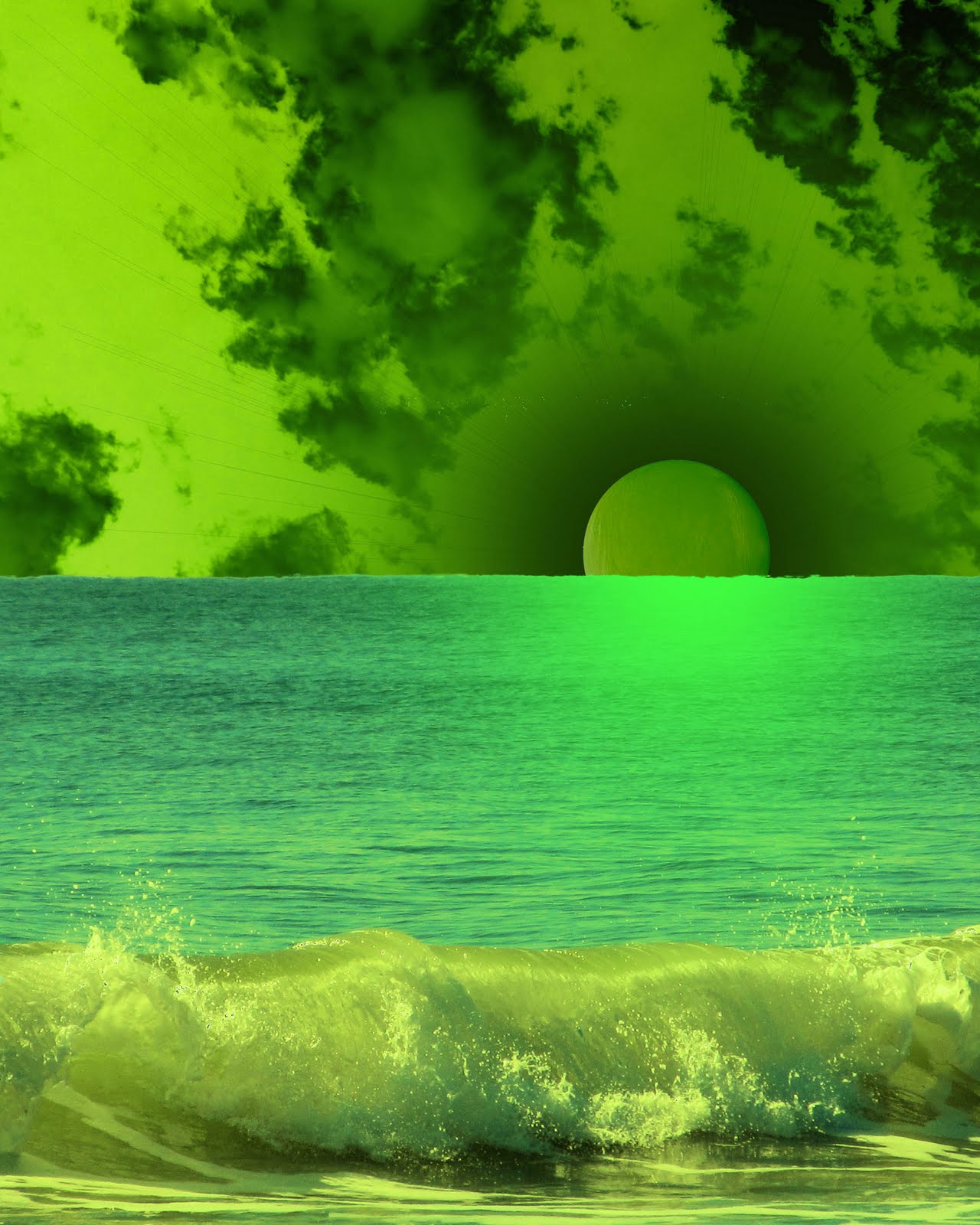 Mar Verde [1947] | Online Movies Pro - internetmission