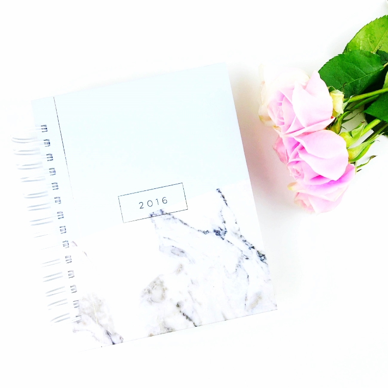 How To Organize Your Life Adaleta Avdic how-to-organize-your-life-adaleta-avdic